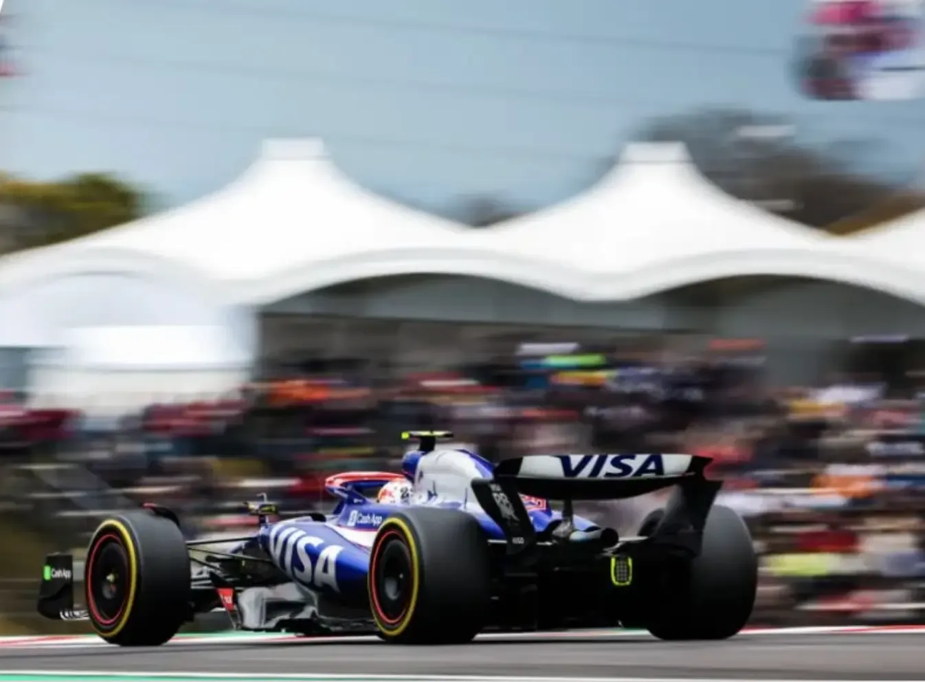 Japan Grand Prix 2026: Anreise & Anreise – Was Sie vor Ihrer Reise ...