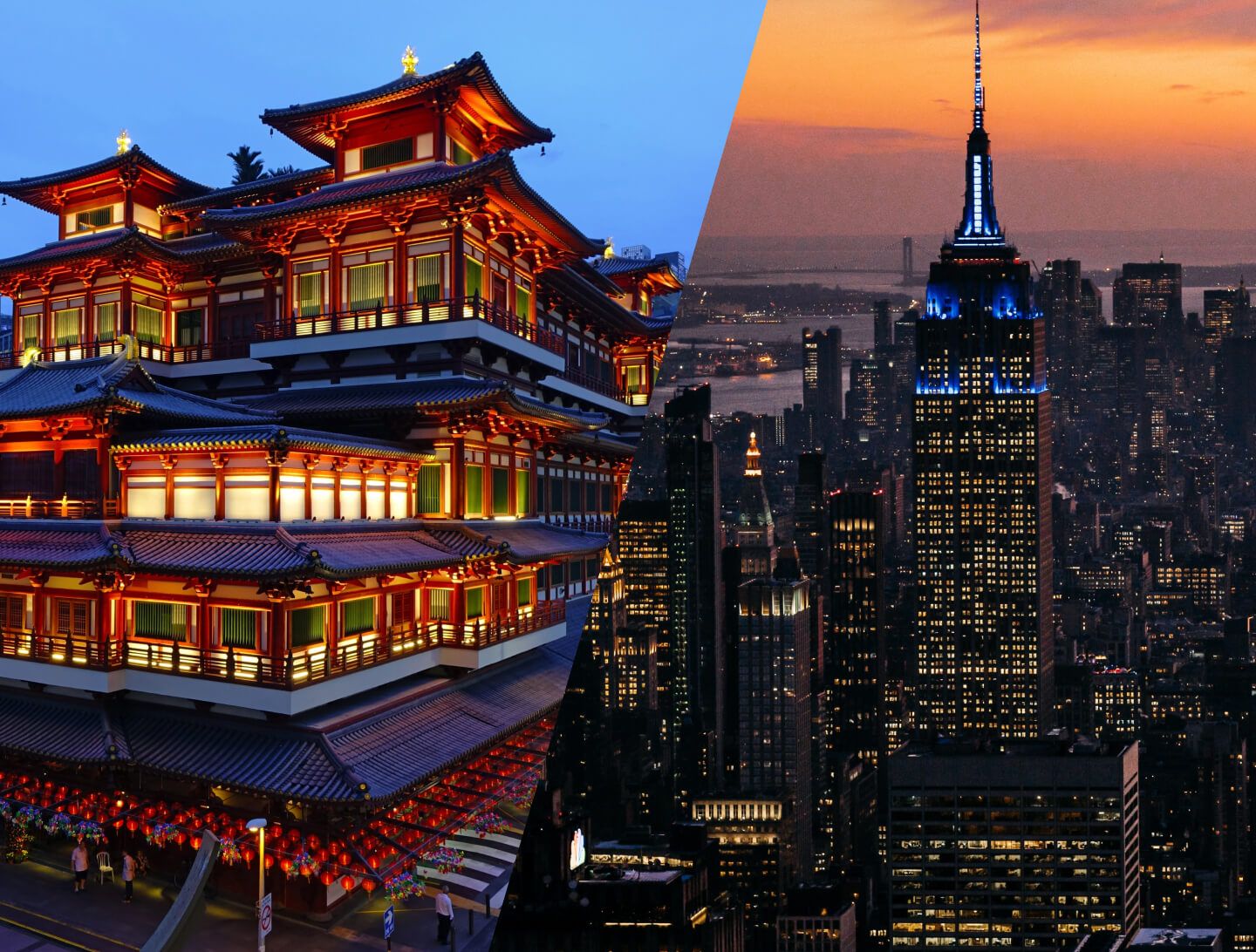 Nomad eSIM - 地元の人のように旅行しましょう